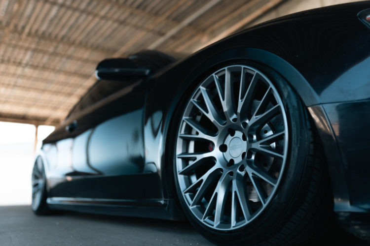 新商品案内 – LAGER BLOG